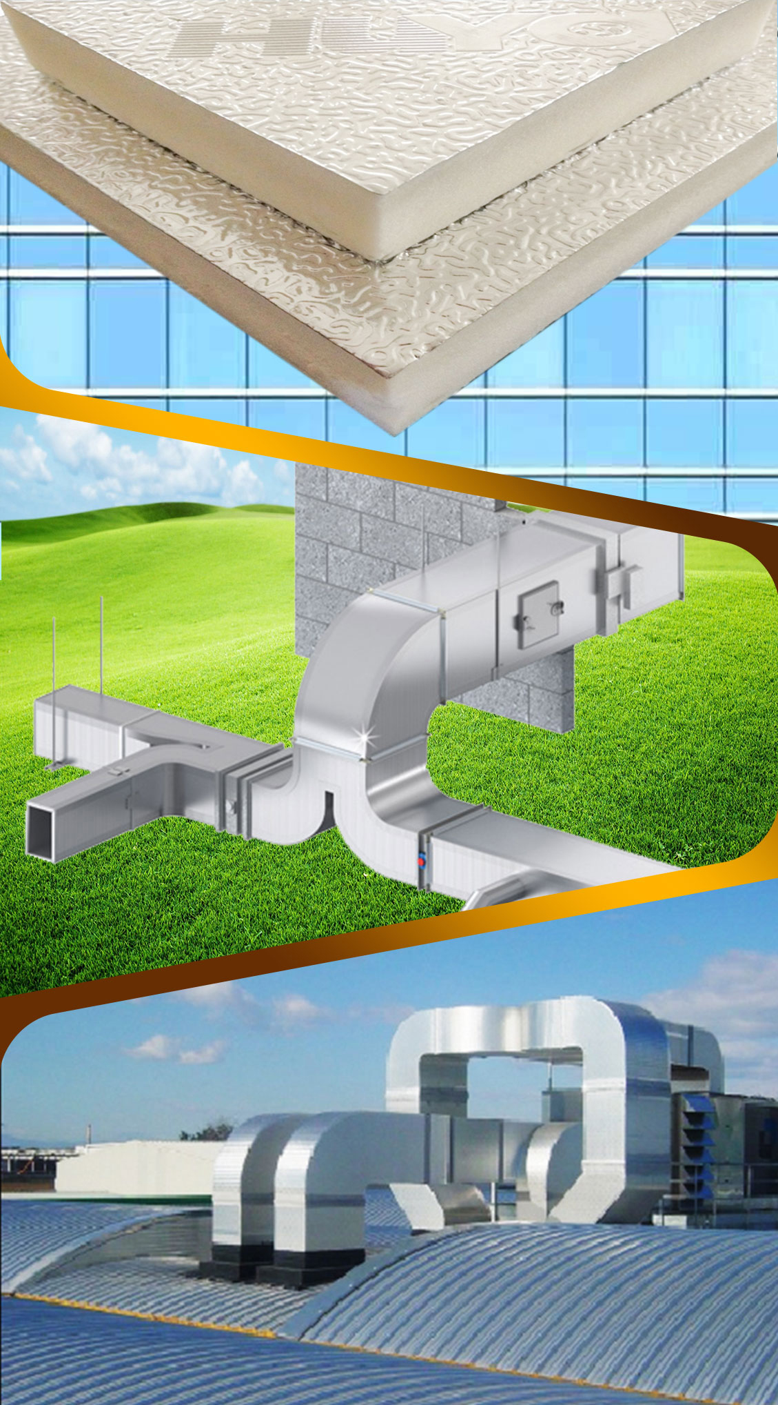 AKEL TRADING AND INDUSTRIAL CO.